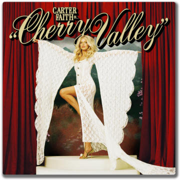 Home - Carter Faith